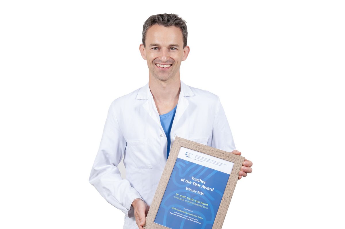 Wunderschone Dr Med Moritz A Von Bredow Bild